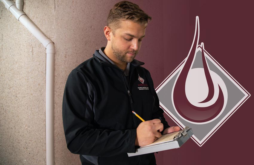 East Lansing Carbon Monoxide Safety Testing Services